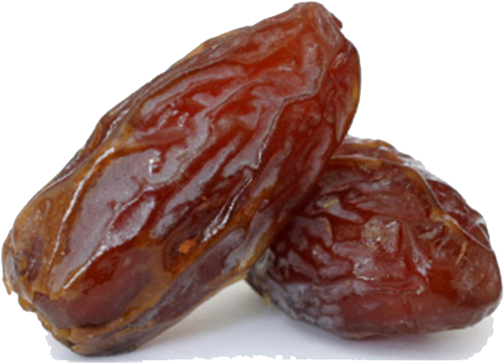 Dates Png File - Khajoor Png Clipart - Large Size Png Image - PikPng