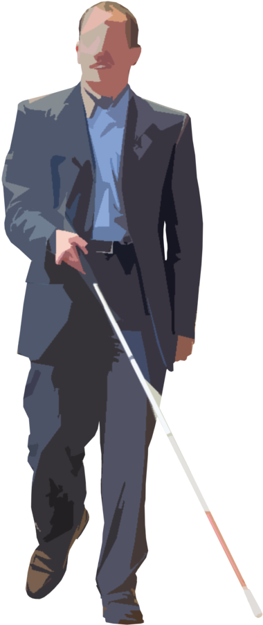 500 X 1050 10 - Hospital Cut Out Png Clipart - Large Size Png Image ...