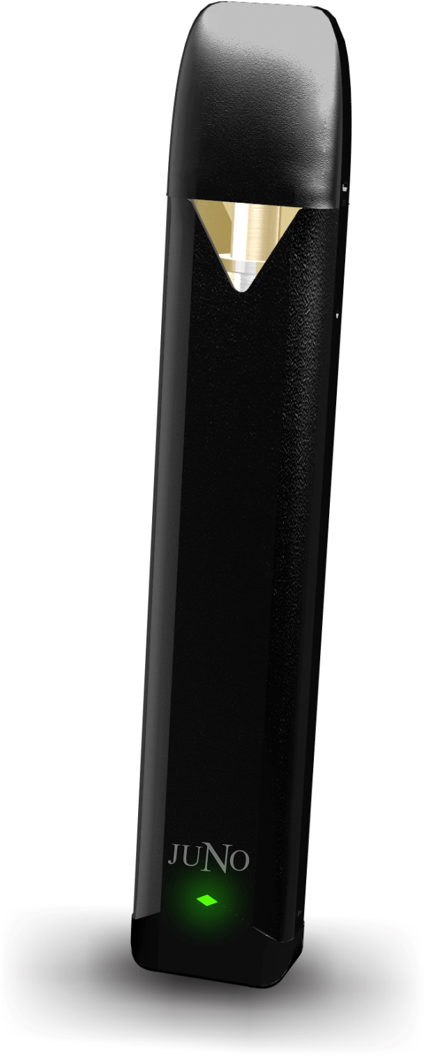 Your New Best Friend - Juno Vape Png Clipart - Large Size Png Image - PikPng