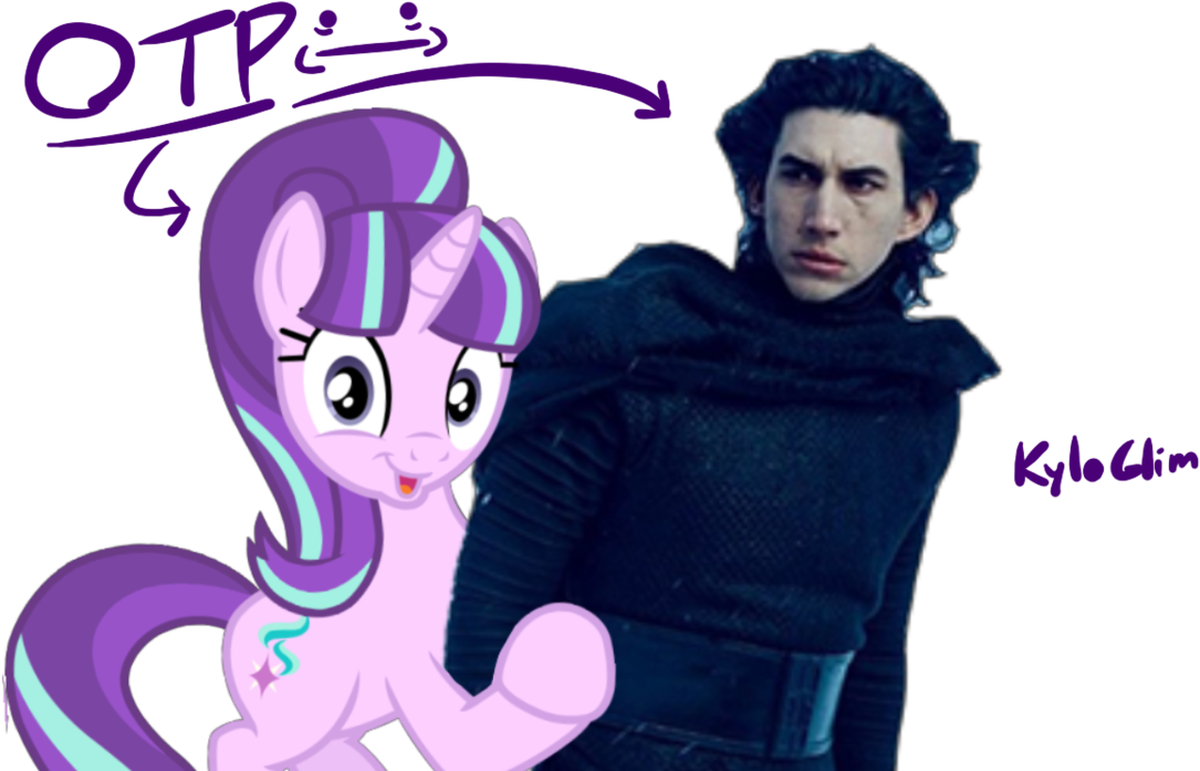 Comments - Poster Clipart - Large Size Png Image - PikPng