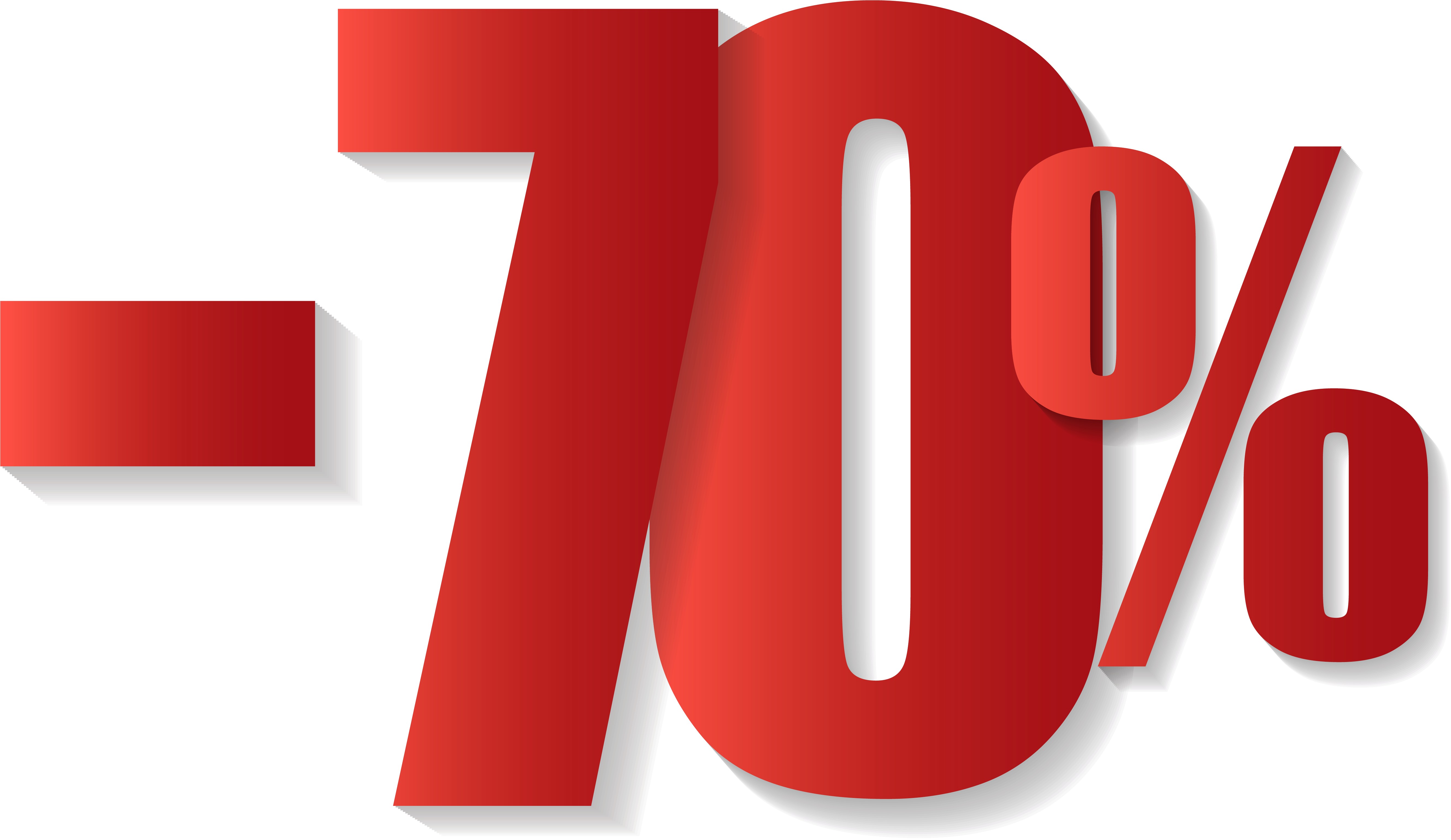 70 Off Sale Png Clipart Image Up To 70 Off Png Transparent Png