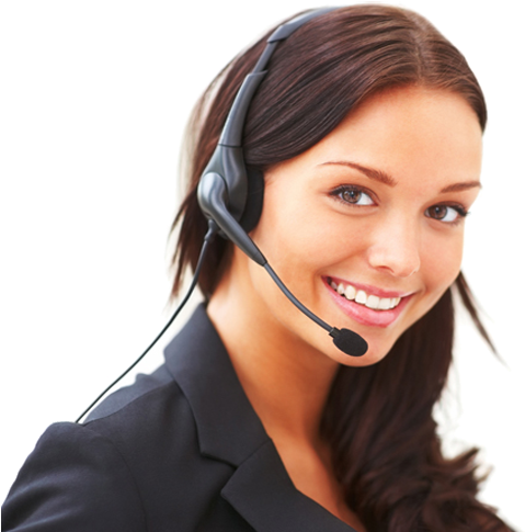 Chat With Us - Call Us Clipart - Large Size Png Image - PikPng