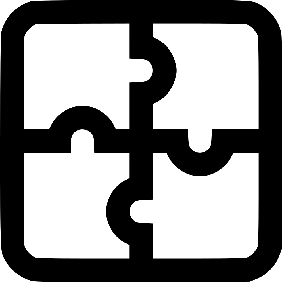 Png File - Icon Clipart - Large Size Png Image - PikPng