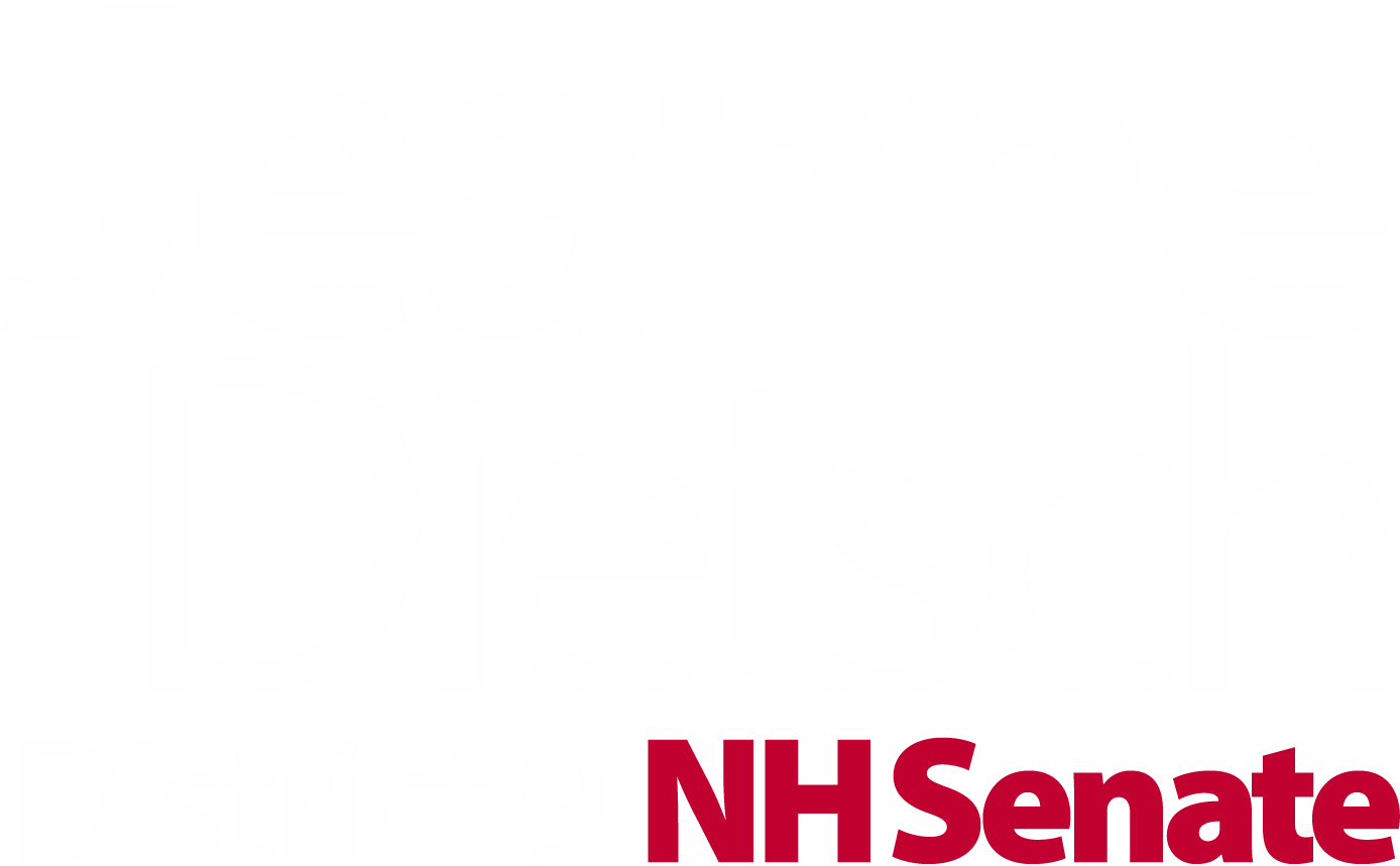 Dietsch Logo - Poster Clipart - Large Size Png Image - PikPng