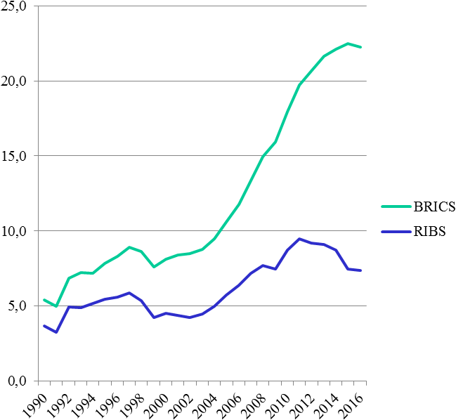 Dyoo Lwx4aa1tv1 - Plot Clipart - Large Size Png Image - PikPng