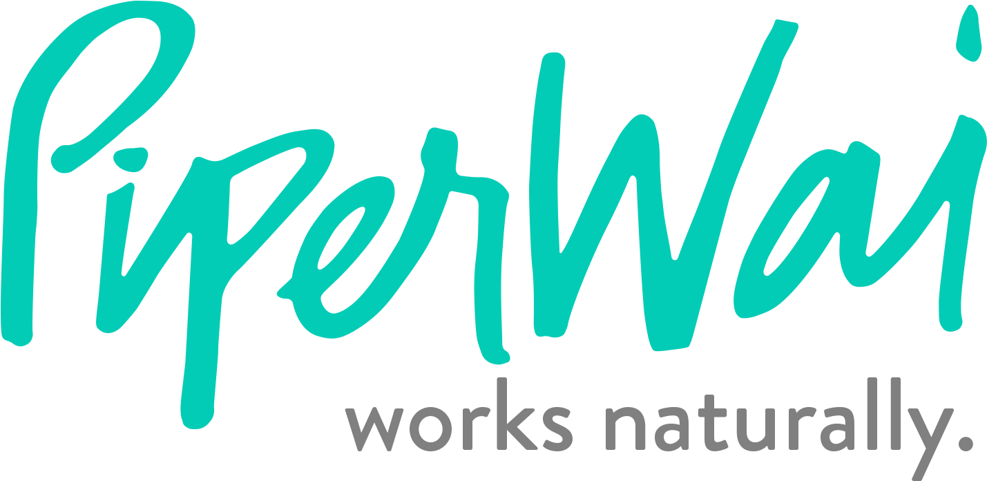 Piperwai Company Logo - Calligraphy Clipart - Large Size Png Image - PikPng