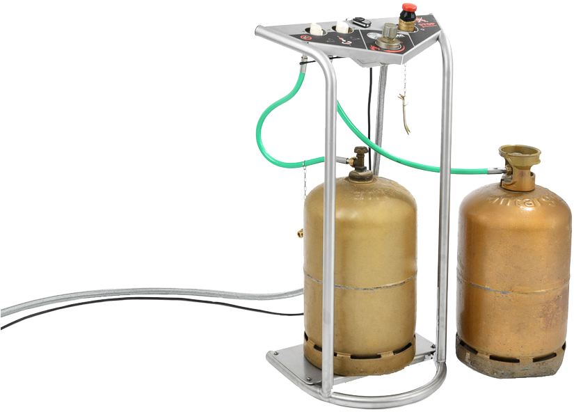 Machine Clipart - Large Size Png Image - PikPng