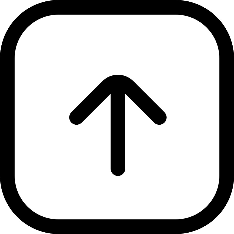 Png File Clipart - Large Size Png Image - PikPng