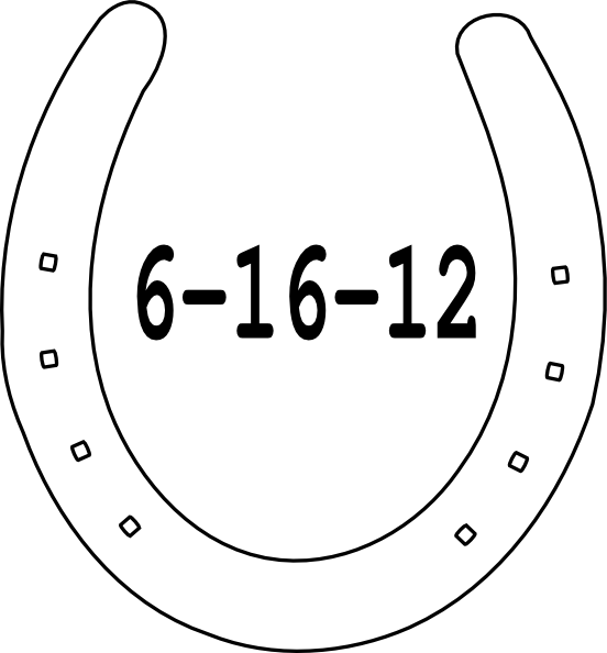 Small - Colts Logo White Png Clipart - Large Size Png Image - PikPng