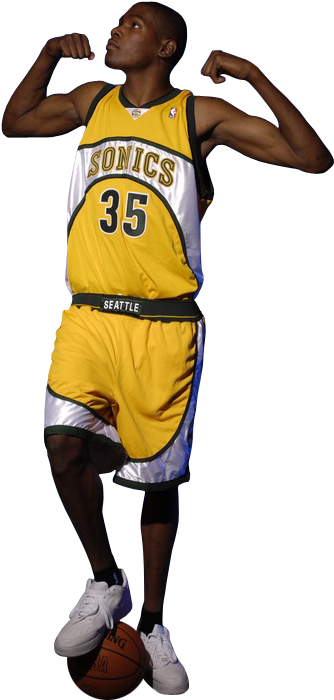 Basketball Moves Clipart - Large Size Png Image - PikPng