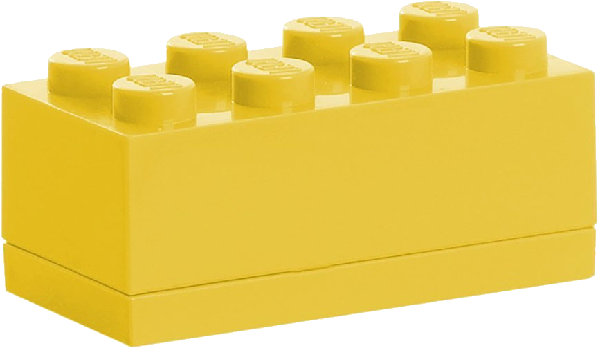 Lego Png - Construction Set Toy Clipart - Large Size Png Image - PikPng
