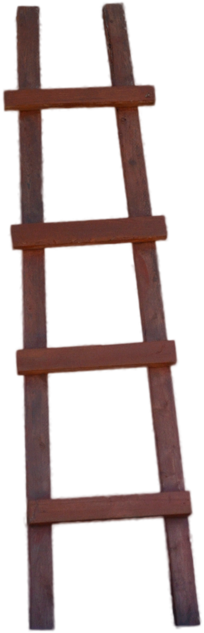 Clipart Ladder Png Transparent Png - Large Size Png Image - PikPng