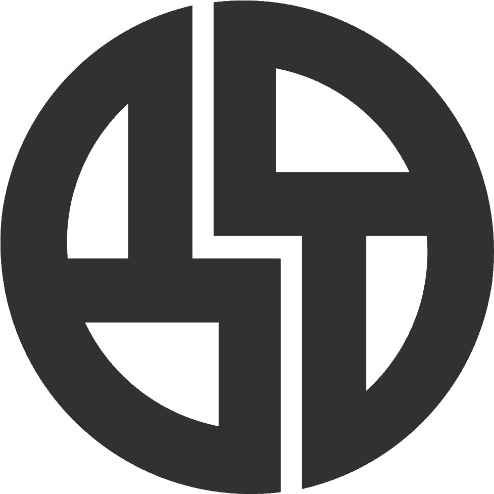 Berta Bridal Logo Clipart - Large Size Png Image - PikPng