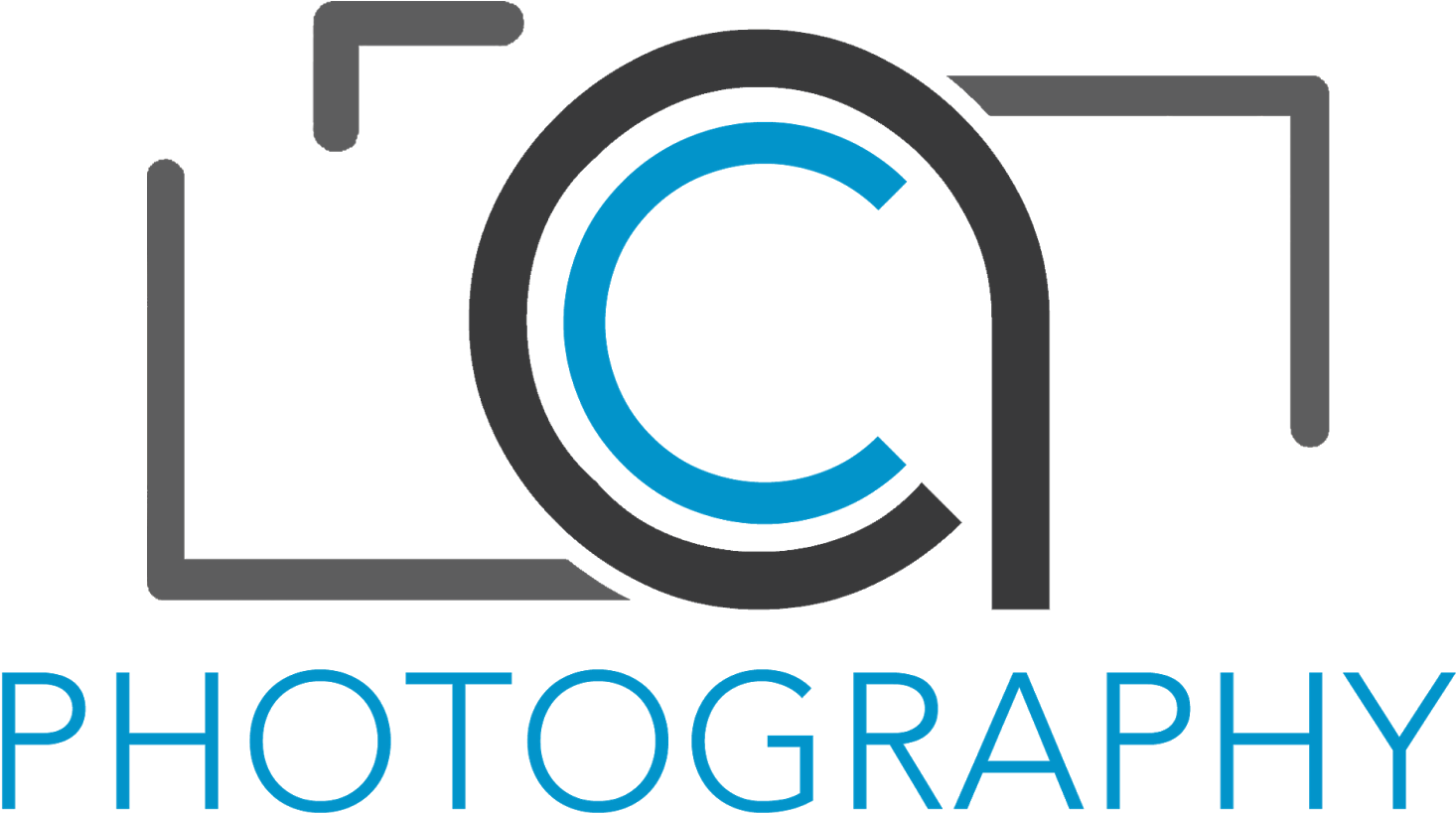 Ac Photography Clipart - Large Size Png Image - PikPng