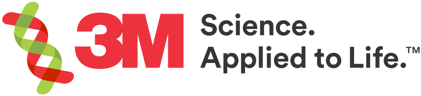 Brand 3m Science Png Logo - 3m Espe Clipart - Large Size Png Image - PikPng