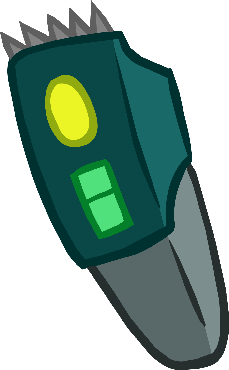 931 X 1503 1 - Trimmer Clipart Png Transparent Png - Large Size Png ...