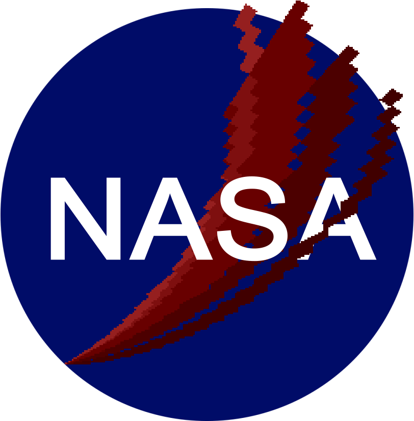 Allergy Man's Logo - Csa Mark Clipart - Large Size Png Image - PikPng