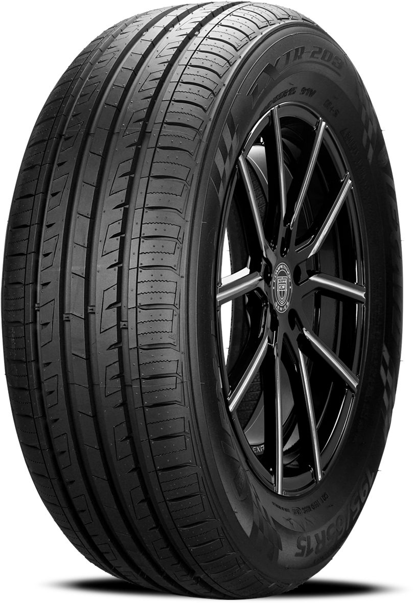 Lexani Tires Logo - Lexani Lxtr 203 Clipart - Large Size Png Image - PikPng