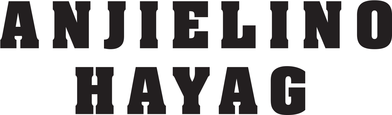 Anjielino Hayag - Farm Aid Clipart - Large Size Png Image - PikPng