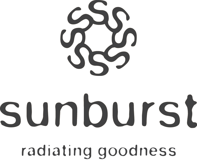 St Regis Washington Dc Logo Clipart - Large Size Png Image - PikPng