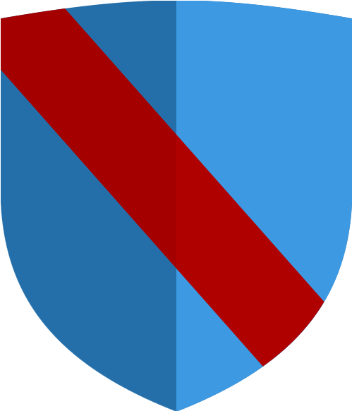 Mises Logo - Mises Institute Logo Clipart - Large Size Png Image - PikPng