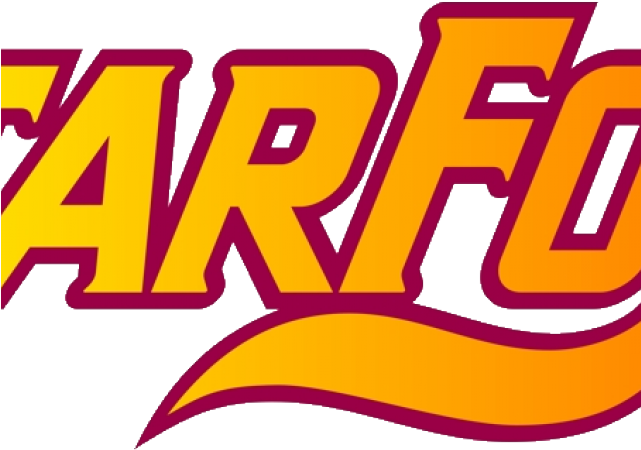 Star Fox Png Transparent Images - Star Fox Clipart - Large Size Png ...