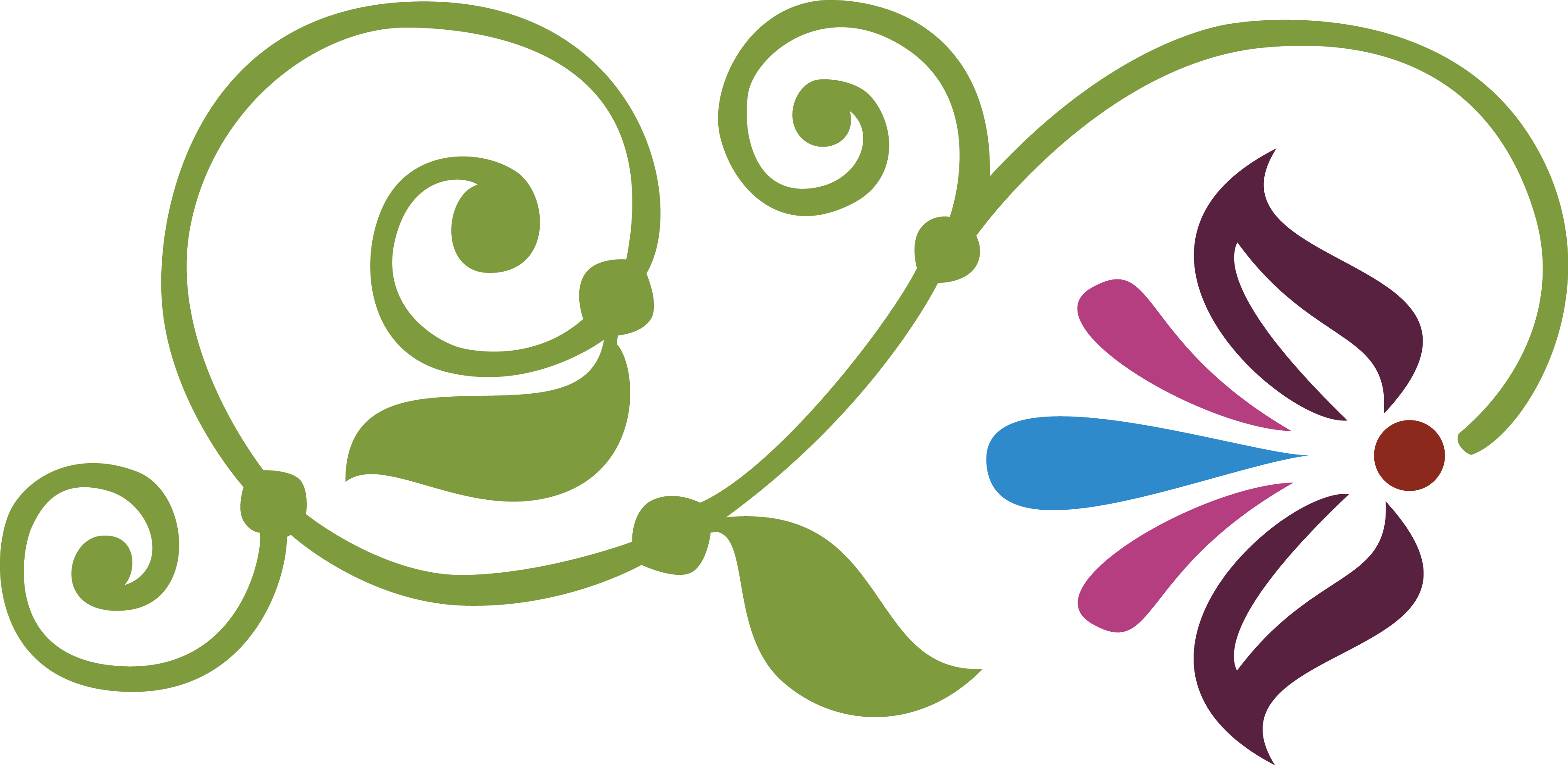 Alpana - - Alpana Design For Png Clipart - Large Size Png Image - PikPng