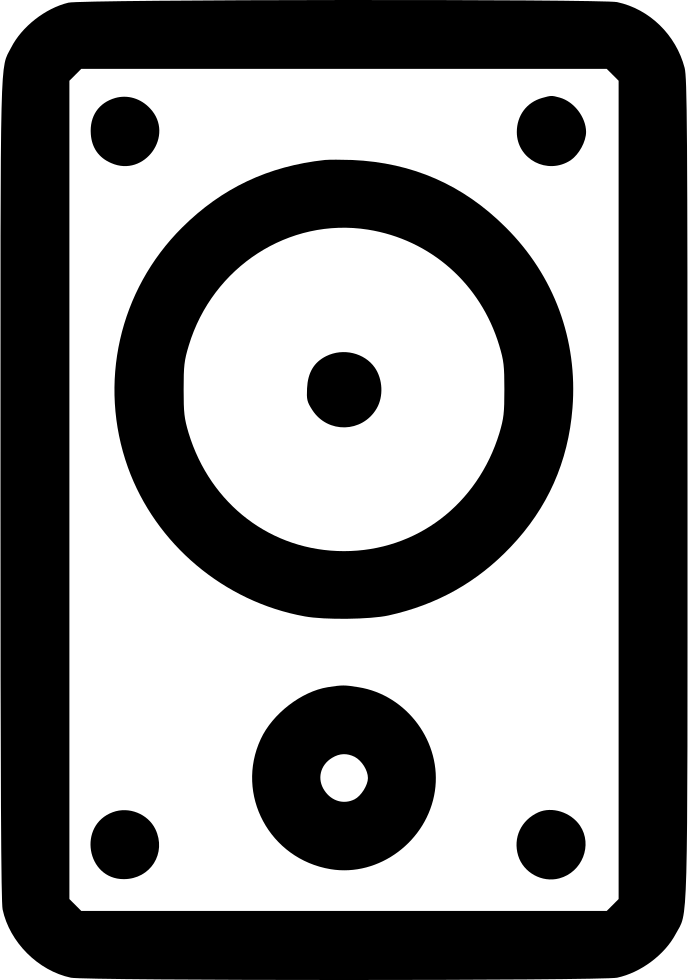 Png File - Circle Clipart - Large Size Png Image - PikPng