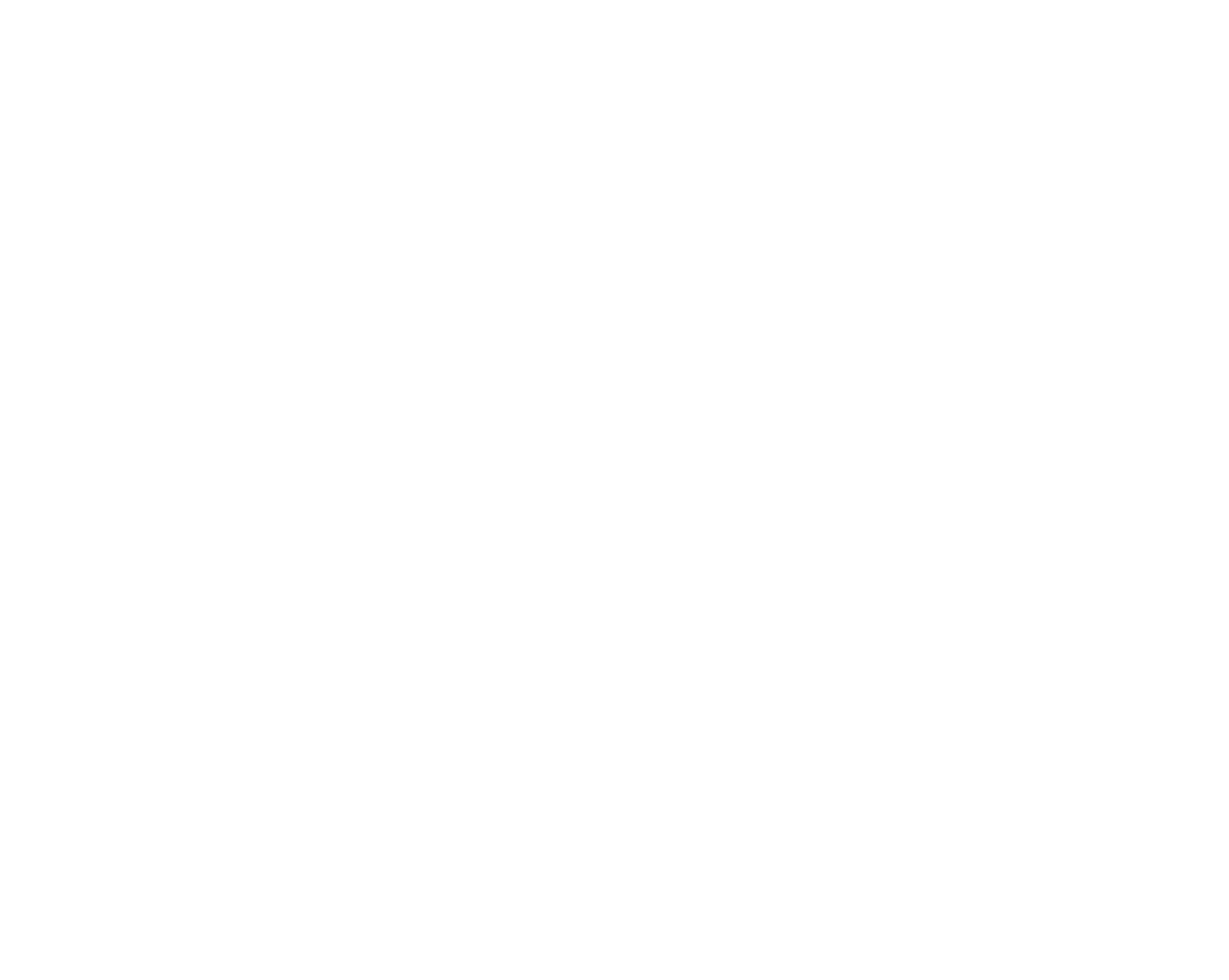 High Res Transparent Png - Sd Logo Png Clipart - Large Size Png Image ...