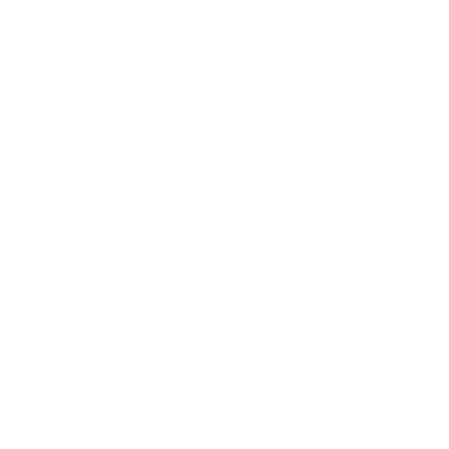 Dust - Sad Face Emoji White Clipart - Large Size Png Image - PikPng