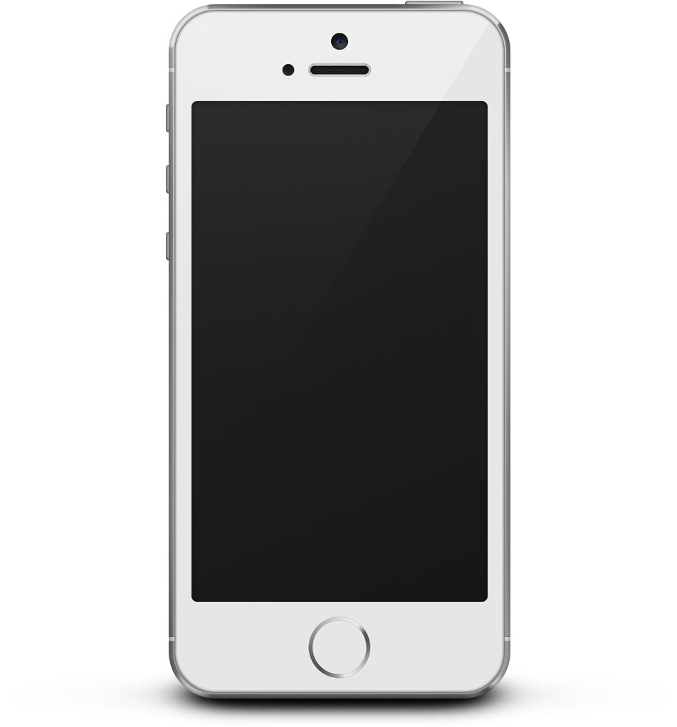 Free Icons Png - Smartphone Transparent Background Png Clipart - Large ...