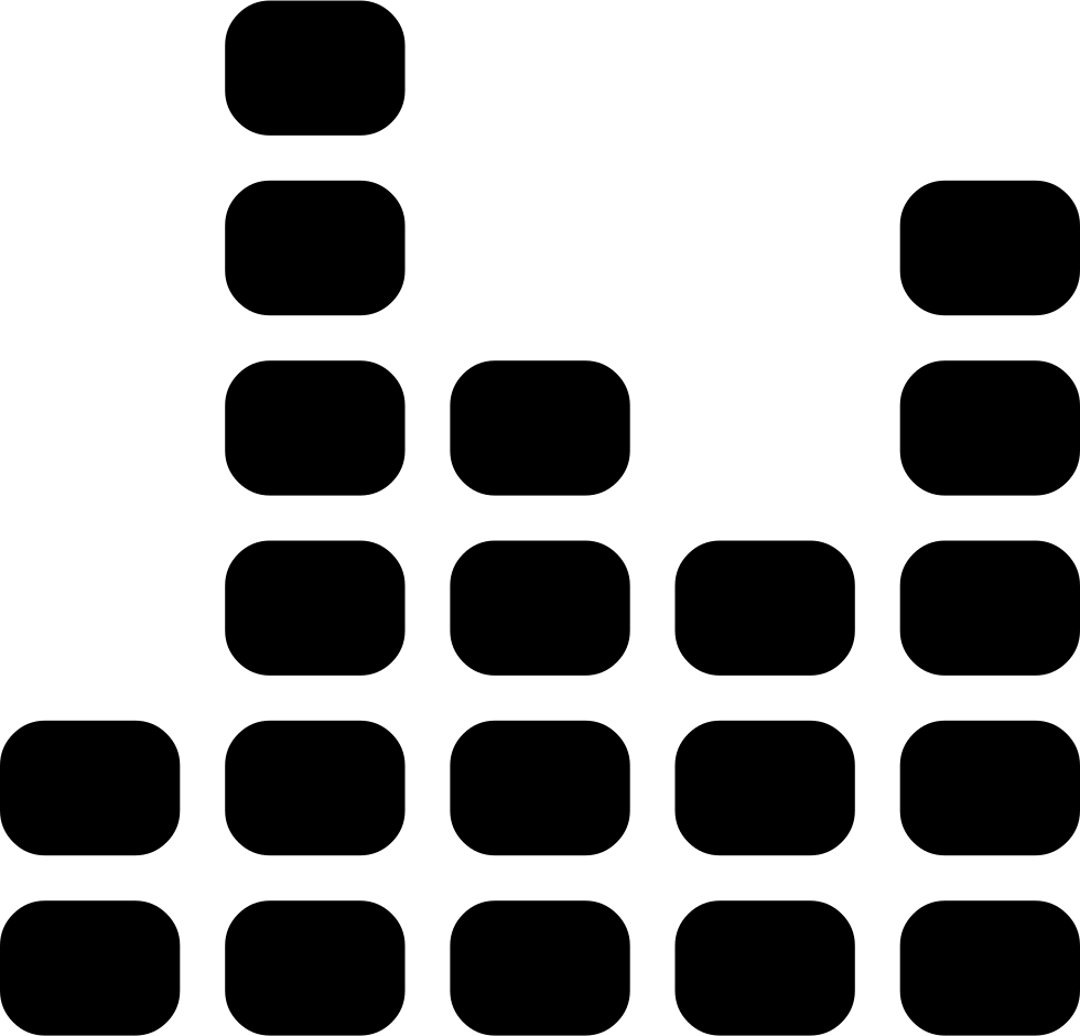 Png File Svg - Monochrome Clipart - Large Size Png Image - PikPng