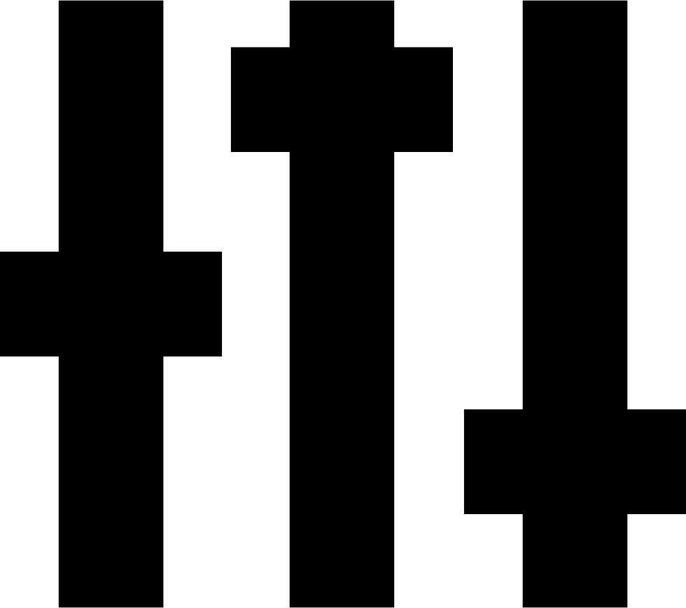 Png File Svg - Cross Clipart - Large Size Png Image - PikPng