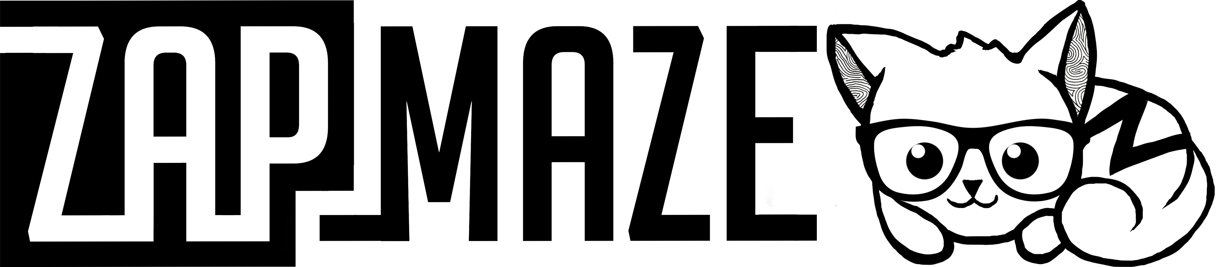 Adventure Time Logo Png Clipart - Large Size Png Image - PikPng