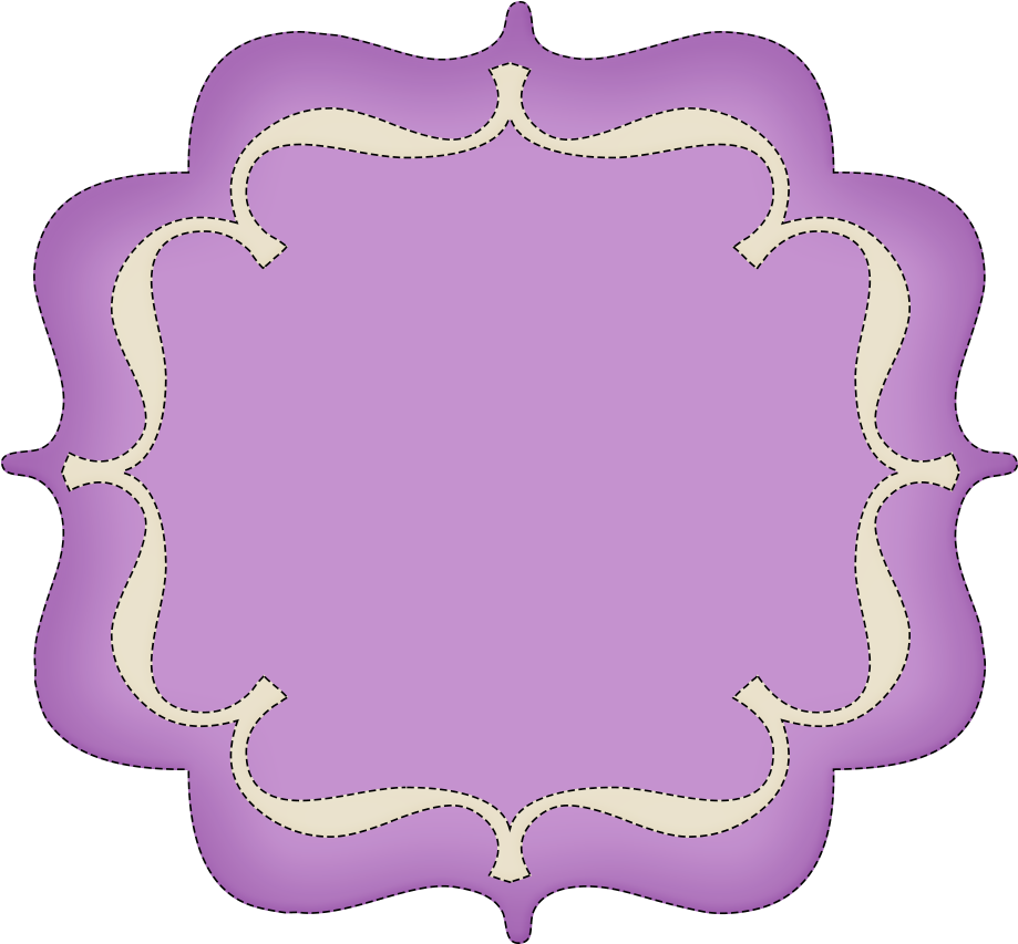 Printable Frames, Printable Labels, Printables, Silhouette - Etiquetas ...