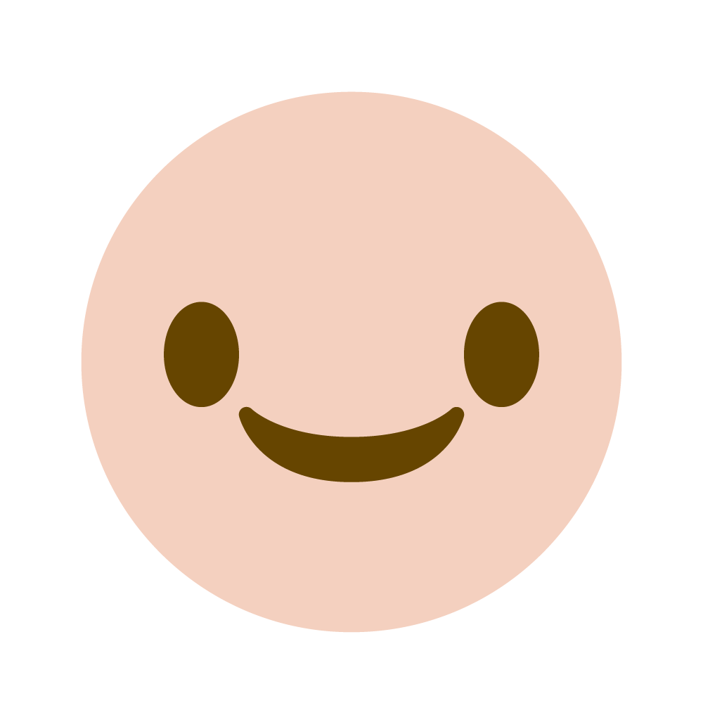 Finn Adventuretime Discord Emoji - Adventure Time Emoji Discord Clipart ...