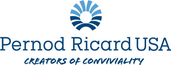 Bevforce Logo - Pernod Ricard Usa Logo Clipart - Large Size Png Image ...