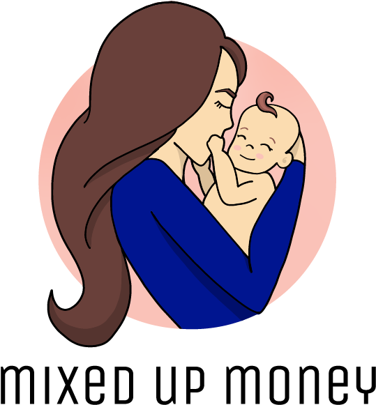 Mum Logo - Vertical-01 Format=1500w Clipart - Large Size Png Image - PikPng