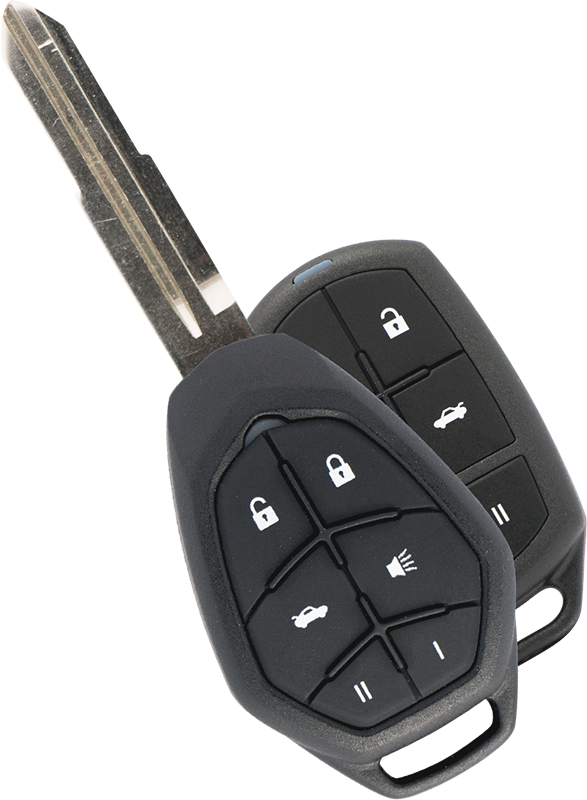 Technology Leaders - Gear Shift Clipart - Large Size Png Image - PikPng