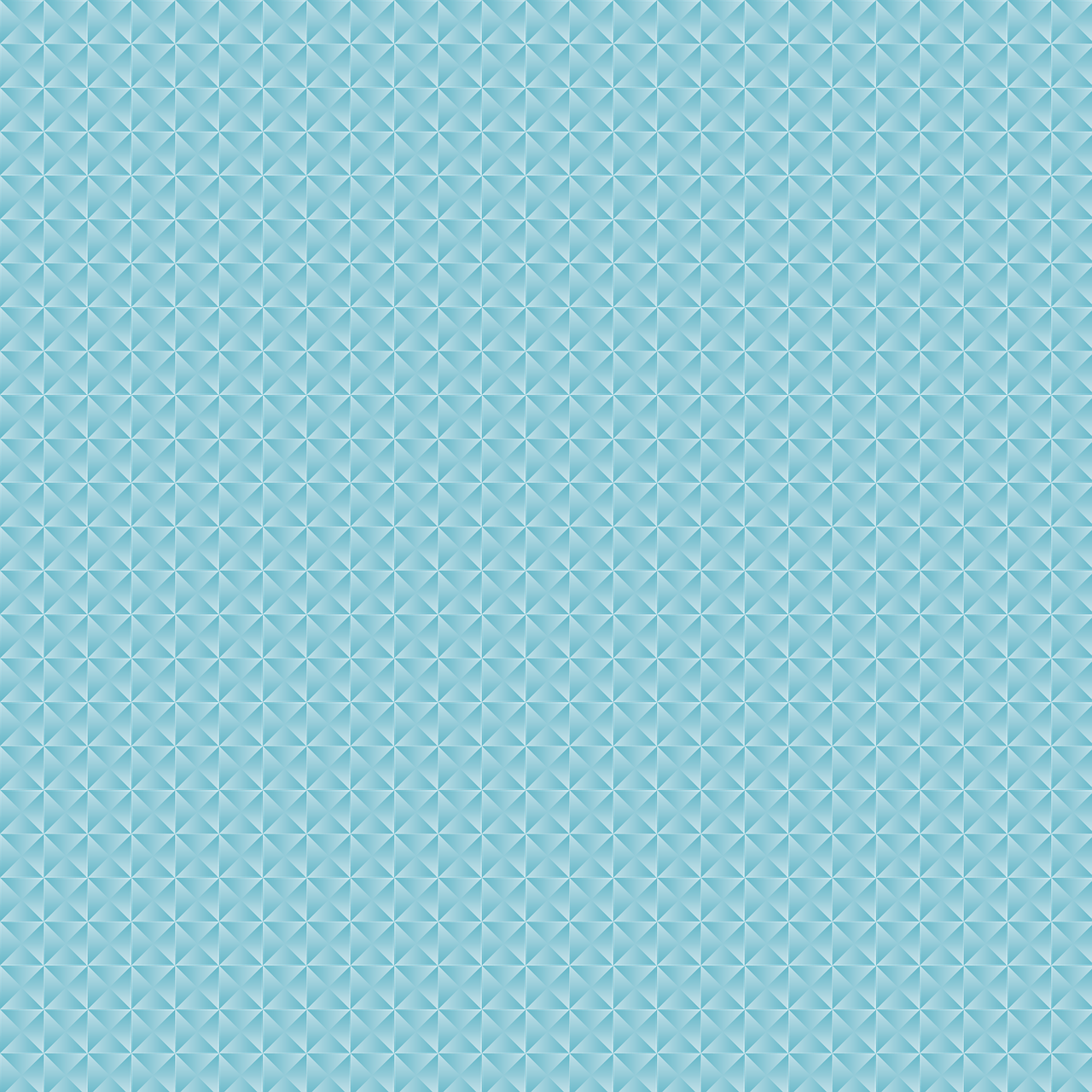 Background Texture - Pattern Clipart - Large Size Png Image - PikPng