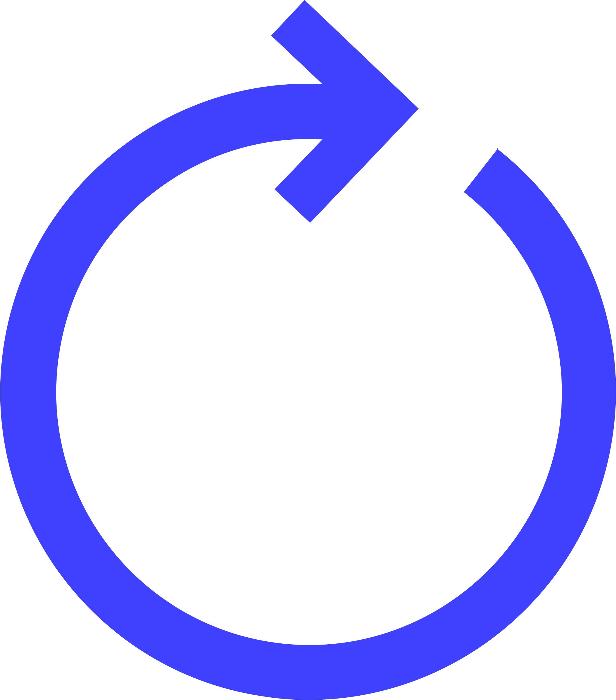 Big Image Blue Circle Arrow Png Clipart Large Size Png Image PikPng Big Image Blue Circle Arrow Png Clipart Large Size Png Image PikPng