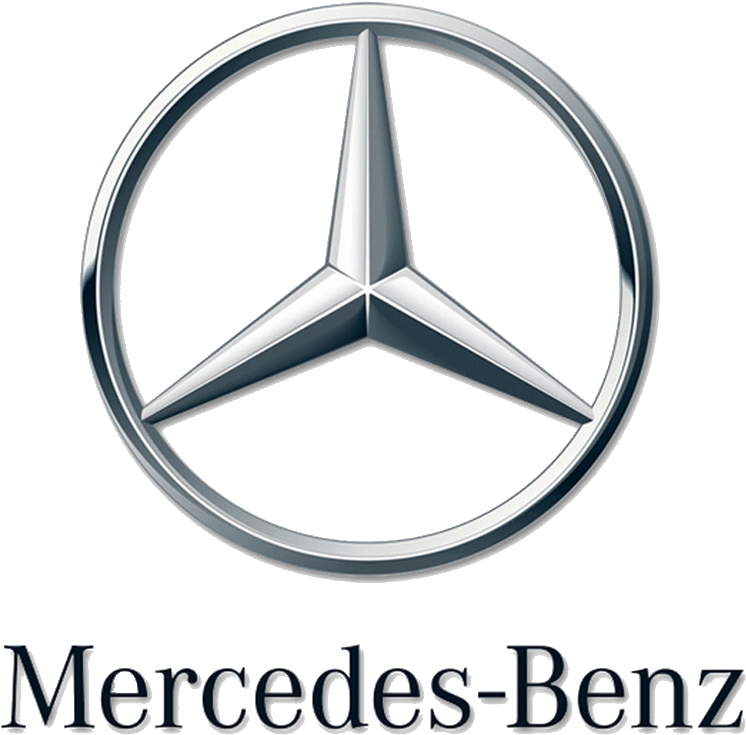 Download Mercedes Car Keys - Mercedes Benz F1 Logo Clipart Png Download ...