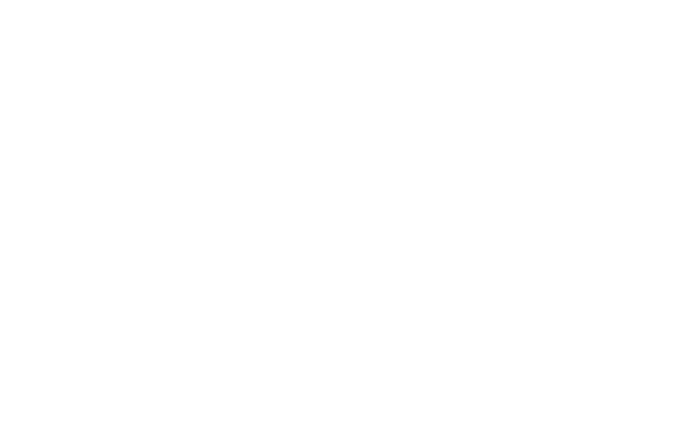 Download Partner Icon - White Handshake Icon Png Clipart Png Download ...