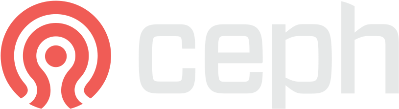 Ceph Logo Standard Rgb White 120411 Fa Ceph Logo Standard - Ceph Clipart - Large Size Png Image ...