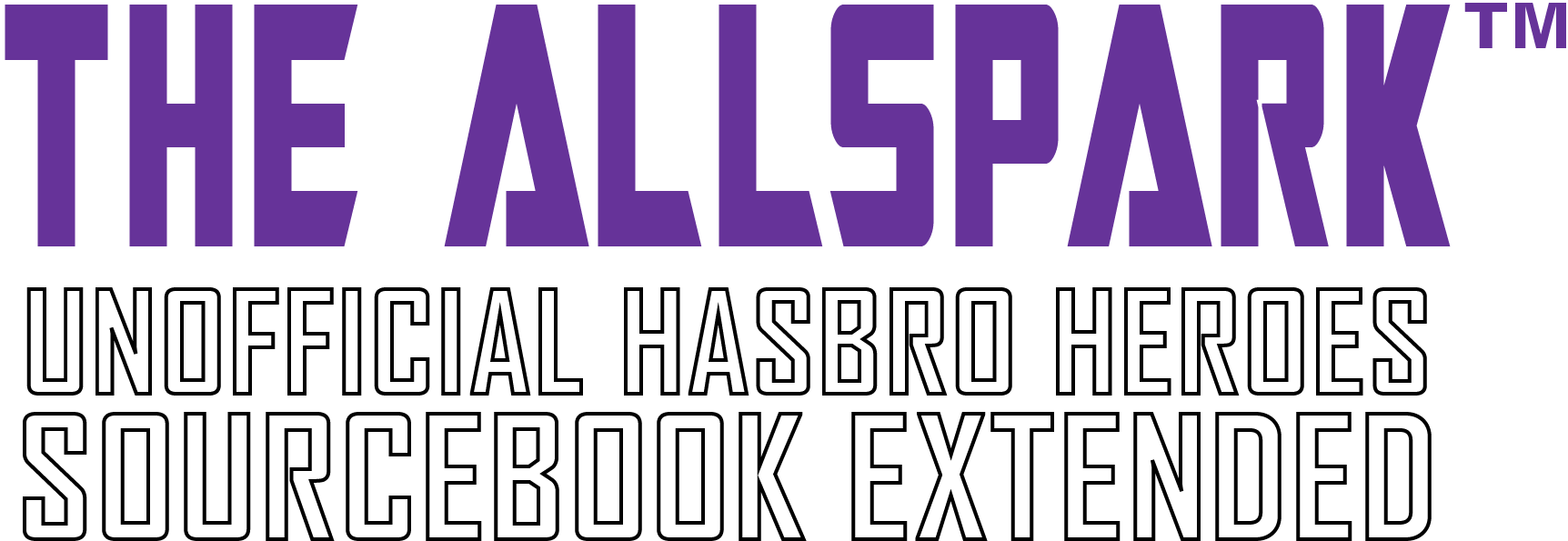 Allspark Hhse Logo Ssl=1 - Lilac Clipart - Large Size Png Image - PikPng