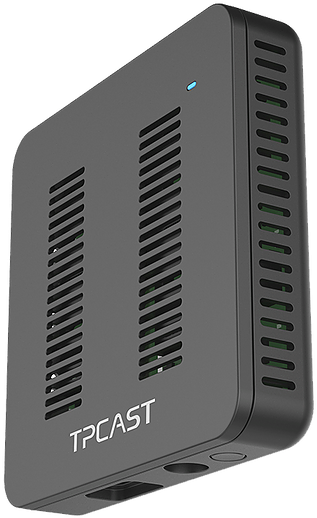 Download Weekly Pilgrimage To The Tpcast Website To Check On - Personal ...