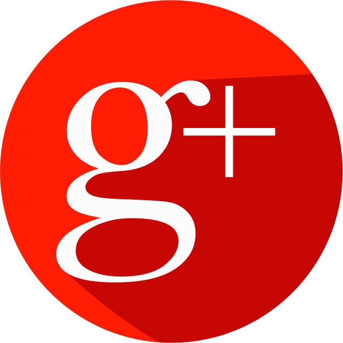 Glowroad Online Dress Material Clipart - Large Size Png Image - PikPng