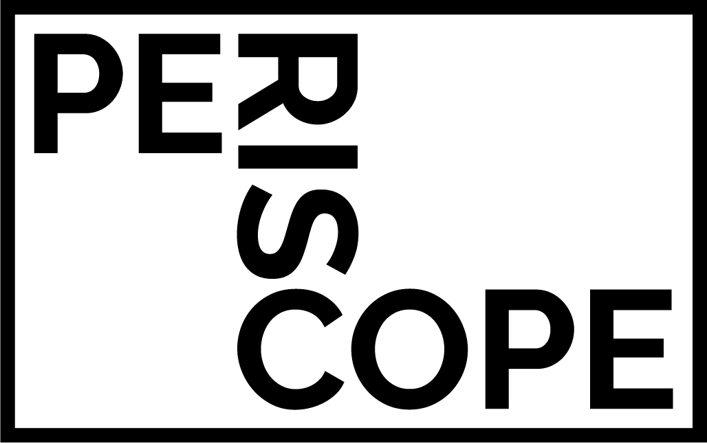 Periscope Music - Black-and-white Clipart - Large Size Png Image - PikPng