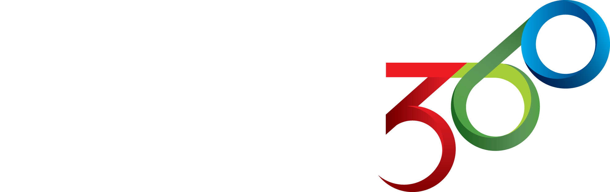 Film360 Logo Film360 Logo - Sign Clipart - Large Size Png Image - PikPng