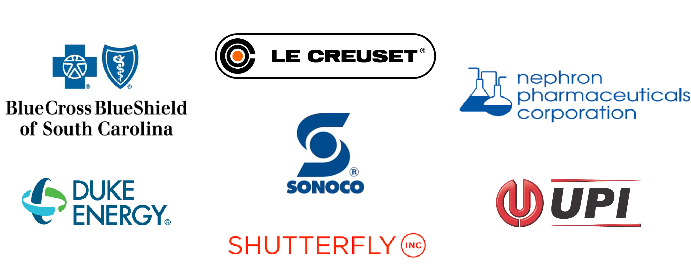 Blue Cross Blue Shield , Png Download - Blue Cross Blue Shield Clipart ...